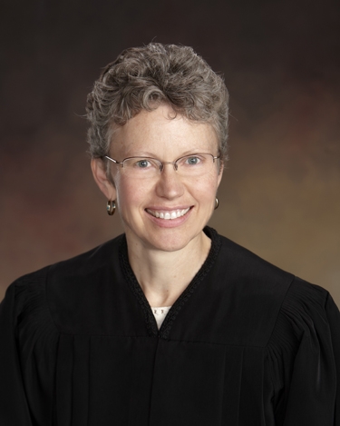 Advocacy In Practice with Judge Allison Claire | Global Lawyering Skills